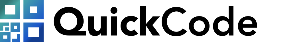 Uses of QR Code in Hospitality Industry in 2023 - QuickCode